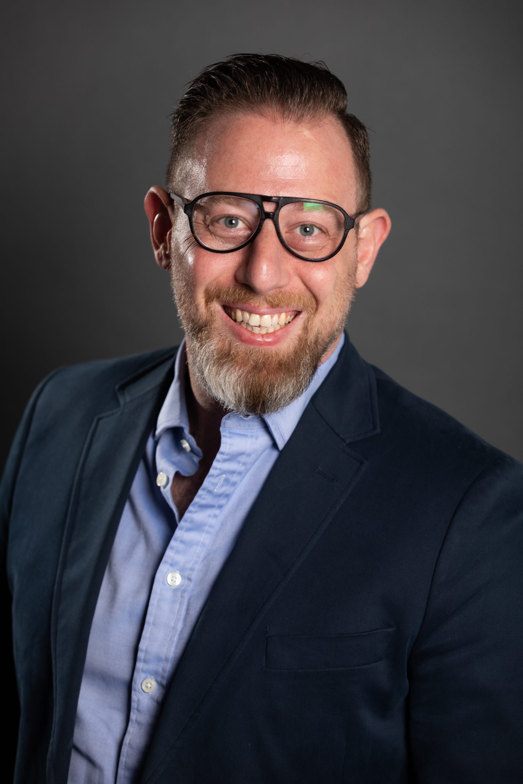 Exclusive Interview: Faris Sibai, SVP of Advertising at STARZPLAY, on Generative AI and the ...