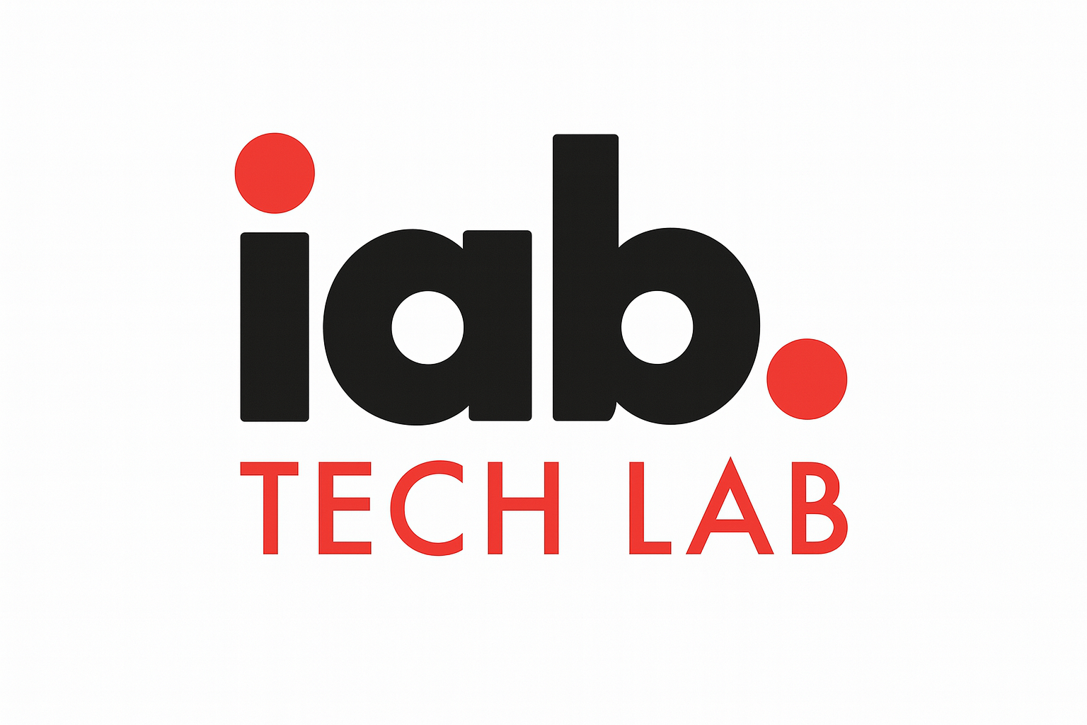 IAB Tech Lab Releases Agentic RTB Framework v1.0 for Public Comment - Digiscoop