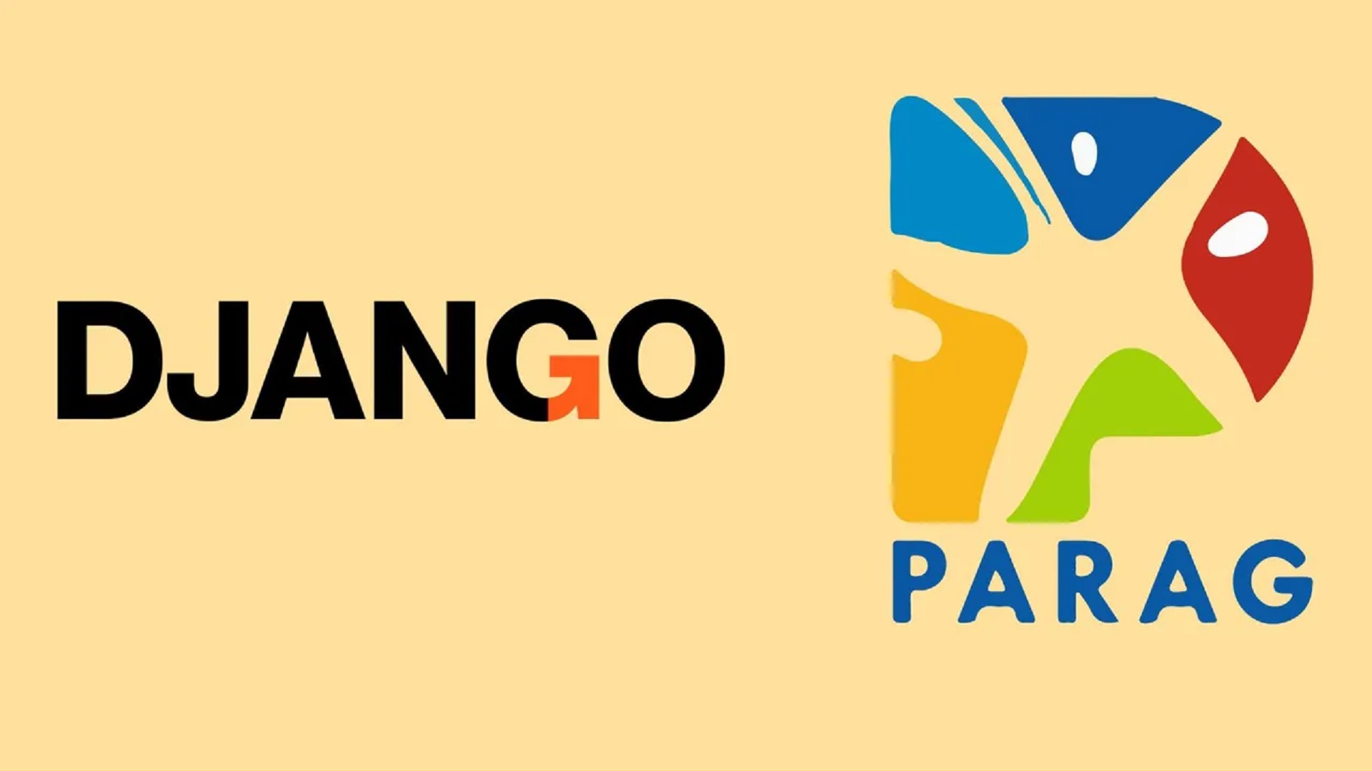 "Django Wins Digital Mandate for Parag Milk Foods' Go Cheese, Pride of ...