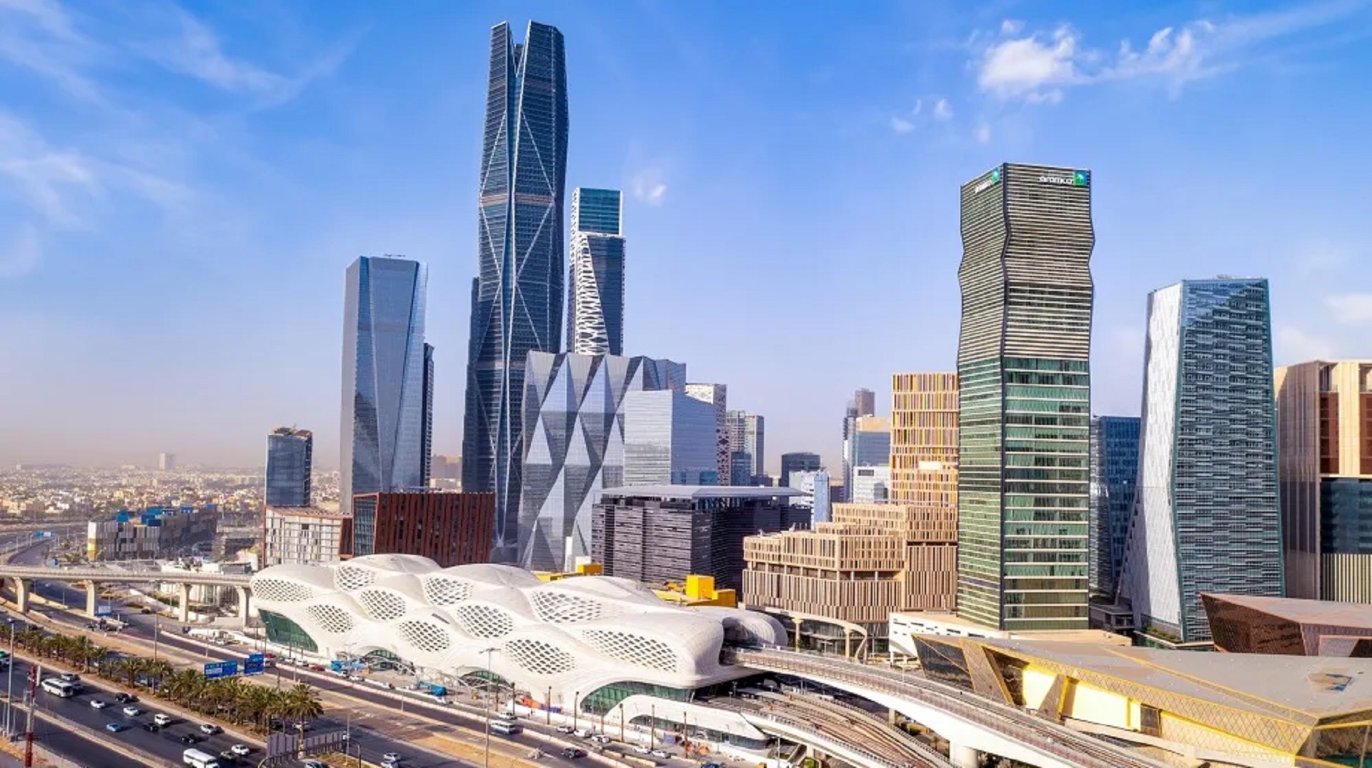 PIF launches HUMAIN to lead Saudi AI infrastructure and Arabic LLM ...