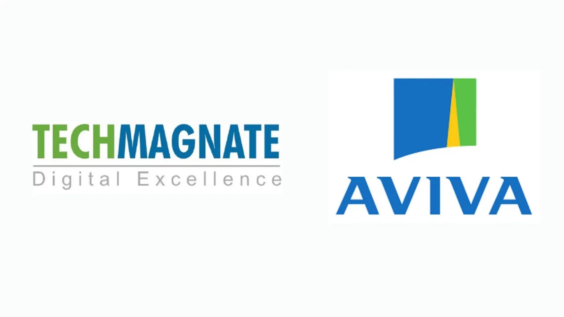 Techmagnate Secures Digital Marketing Mandate for Aviva Life Insurance ...