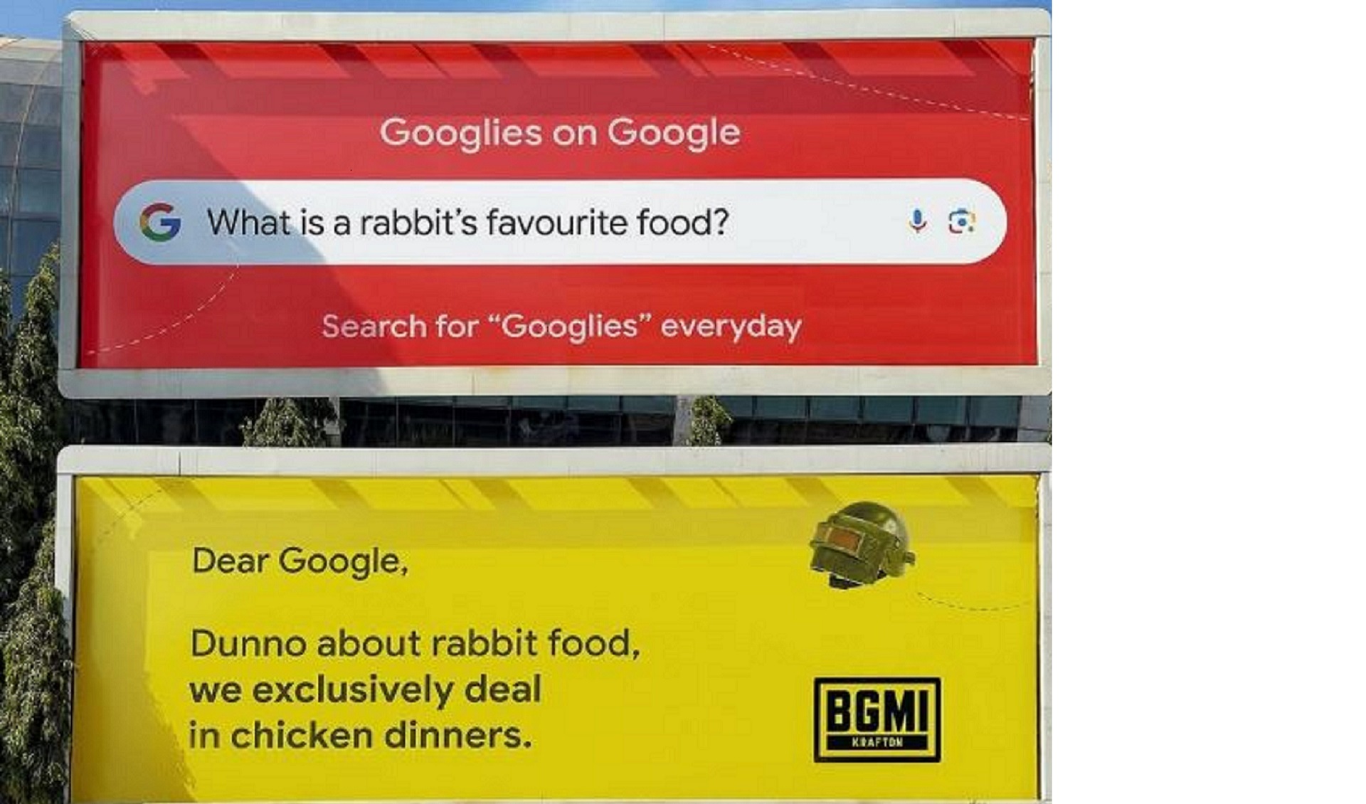 Google Googlies: Where Curiosity Meets Creativity with a Smile - Digiscoop