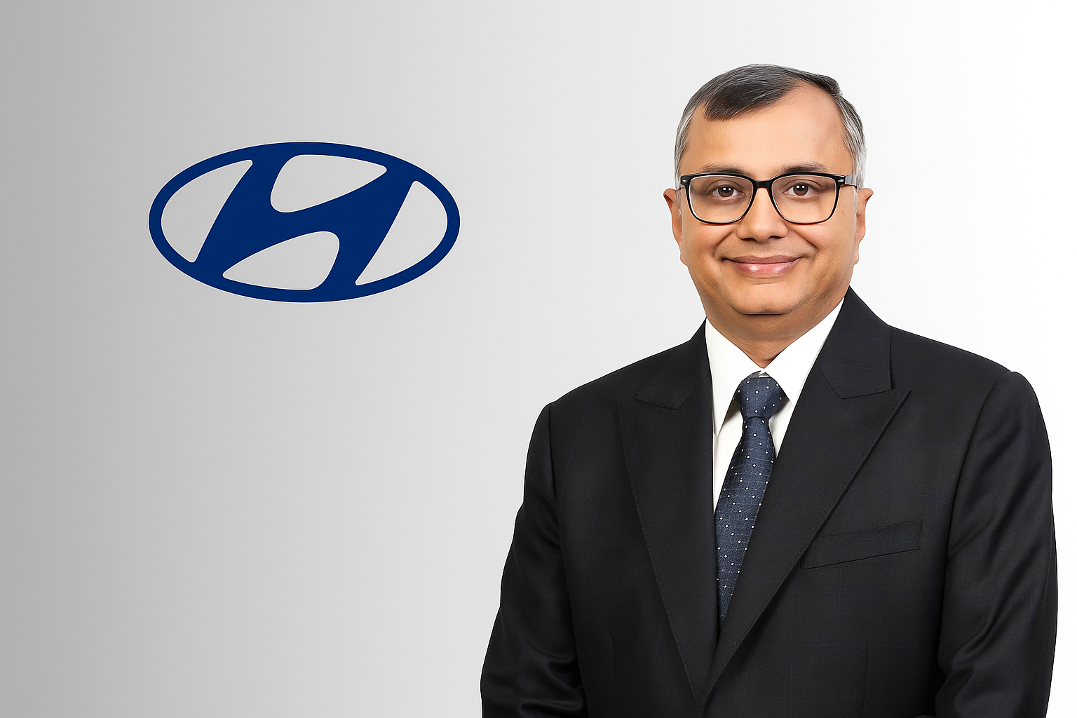 Tarun Garg named first Indian MD & CEO of Hyundai Motor Company India ...