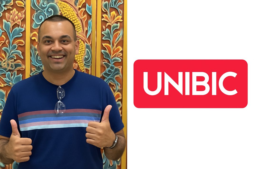 UNIBIC Foods Appoints Ajay Bathija As CEO - Digiscoop