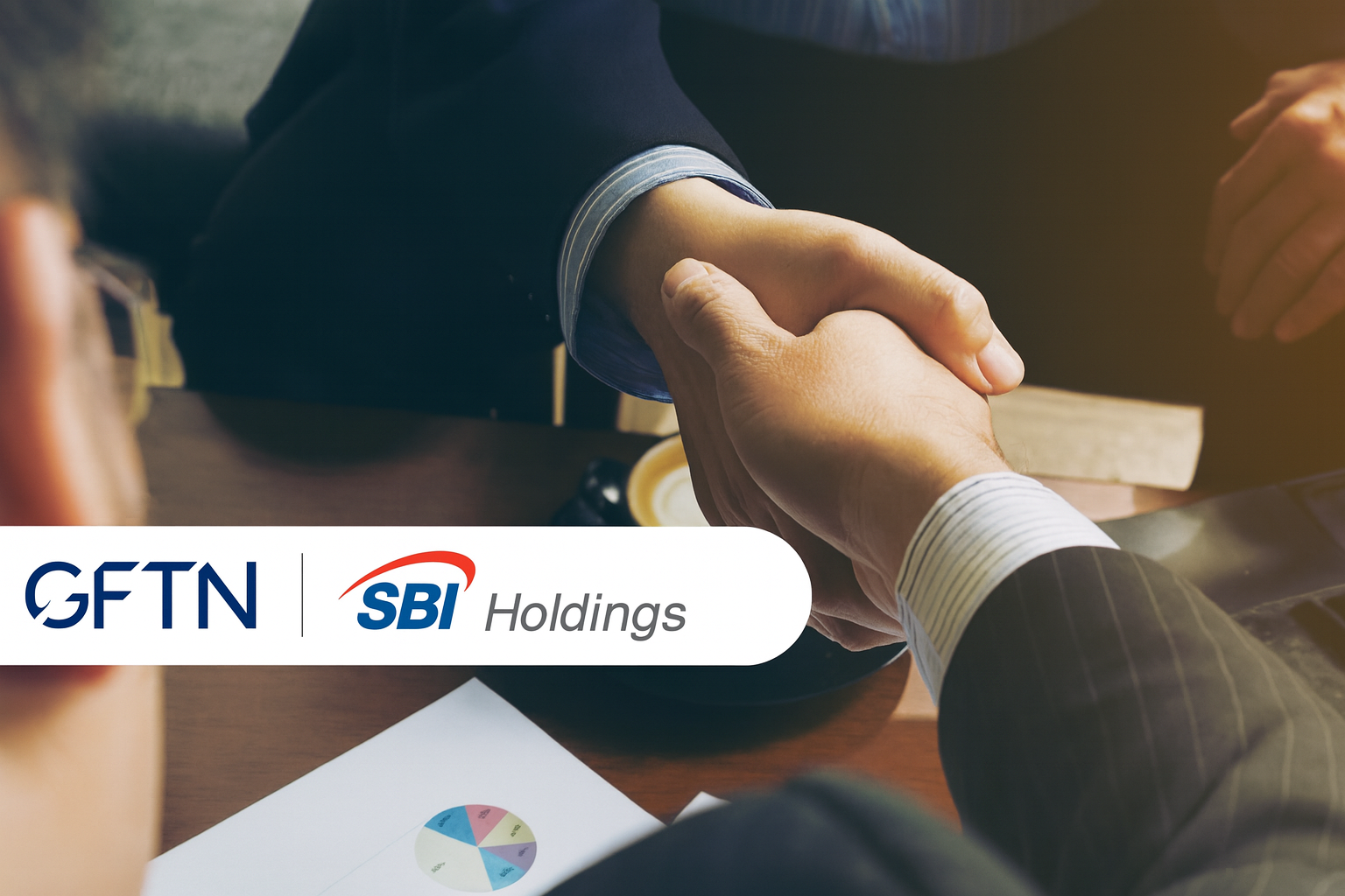 GFTN Capital and SBI Holdings Launch US$200M Global Fintech Fund ...
