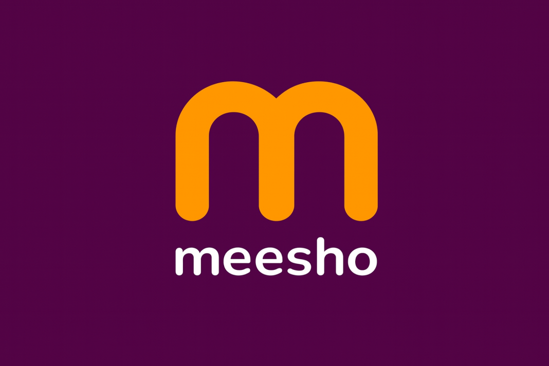 Meesho posts the strongest free cash flow among India’s major e ...