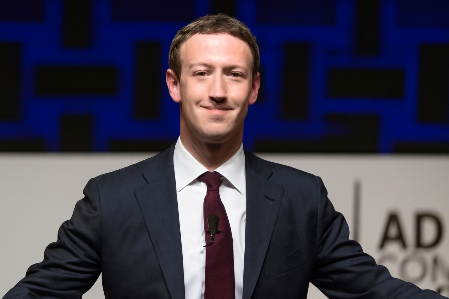 Instagram mandates full return-to-office for employees - Digiscoop