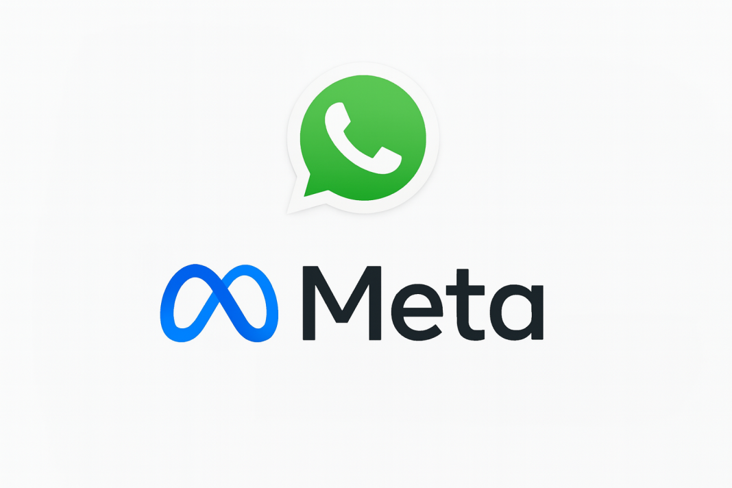 NCLAT tightens rules on WhatsApp data use for ads. - Digiscoop