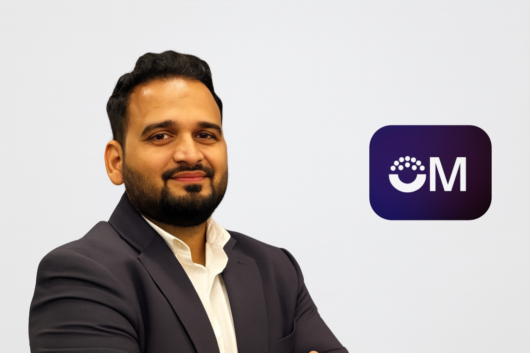 Varun Dhir elevated to Associate VP – Investment at Omnicom Media India ...