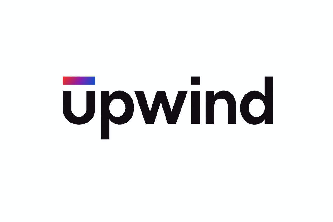 Upwind Security raises $250M, hits $1.5B valuation to scale runtime ...